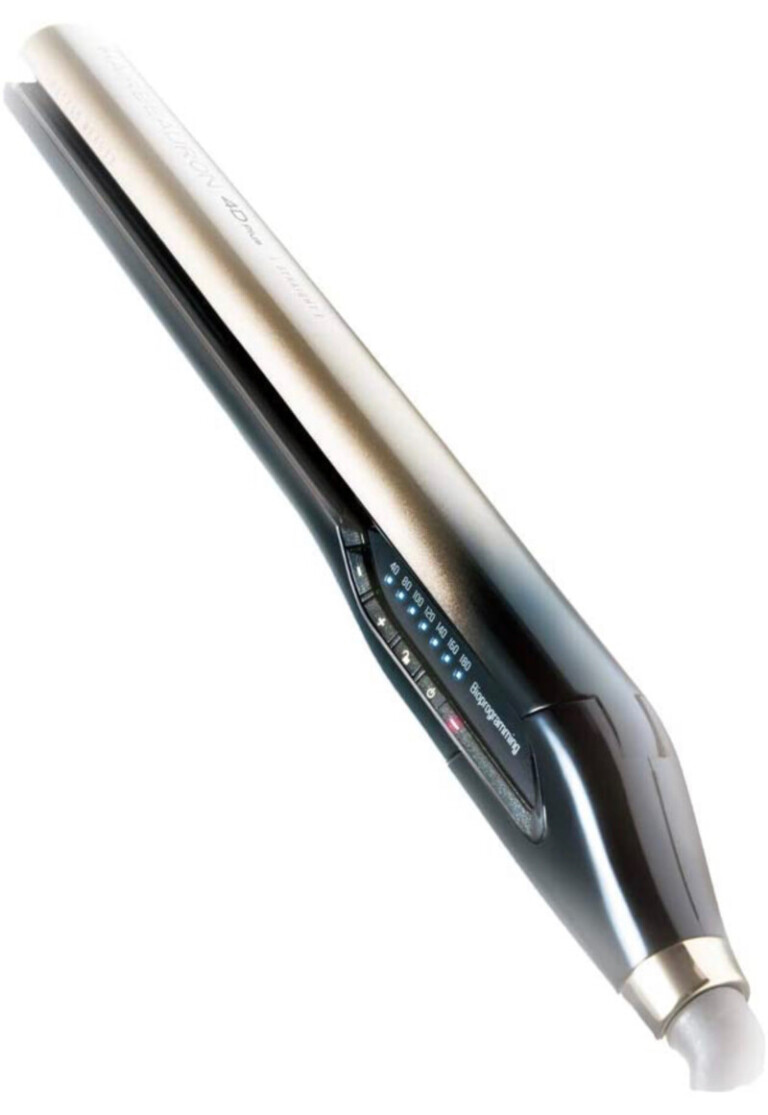 【口コミ】ADSTアイロンDS2とDSの違いは？アドストの種類や注意点を美容師が徹底レビュー！ | ヘアーチルドレン