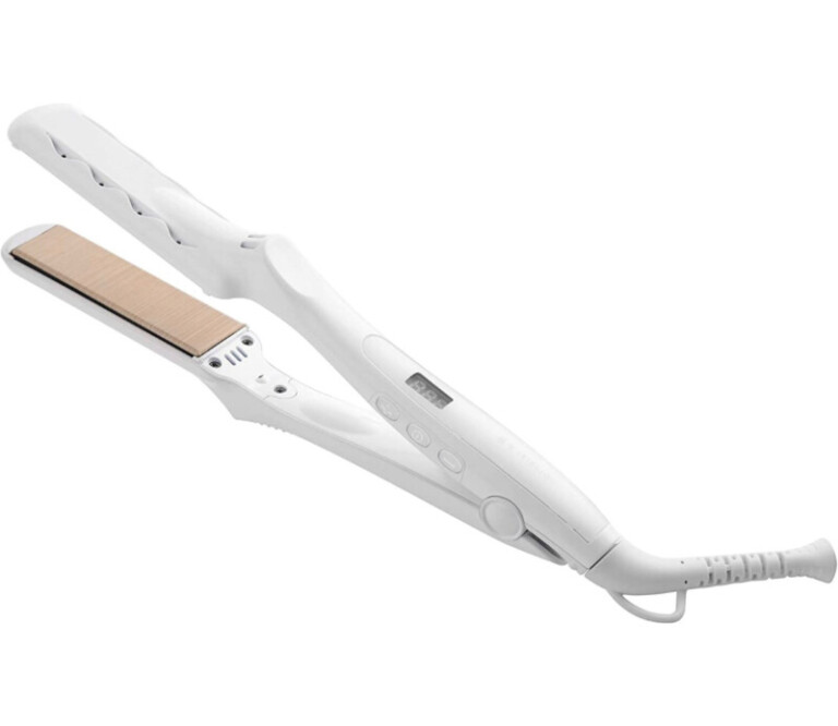 【口コミ】ADSTアイロンDS2とDSの違いは？アドストの種類や注意点を美容師が徹底レビュー！ | ヘアーチルドレン