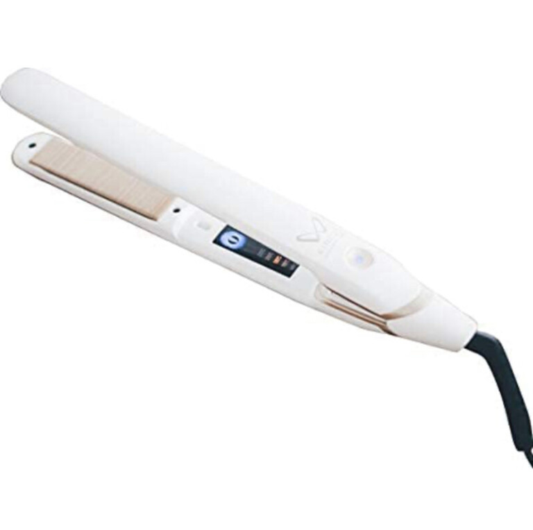 【口コミ】ADSTアイロンDS2とDSの違いは？アドストの種類や注意点を美容師が徹底レビュー！ | ヘアーチルドレン