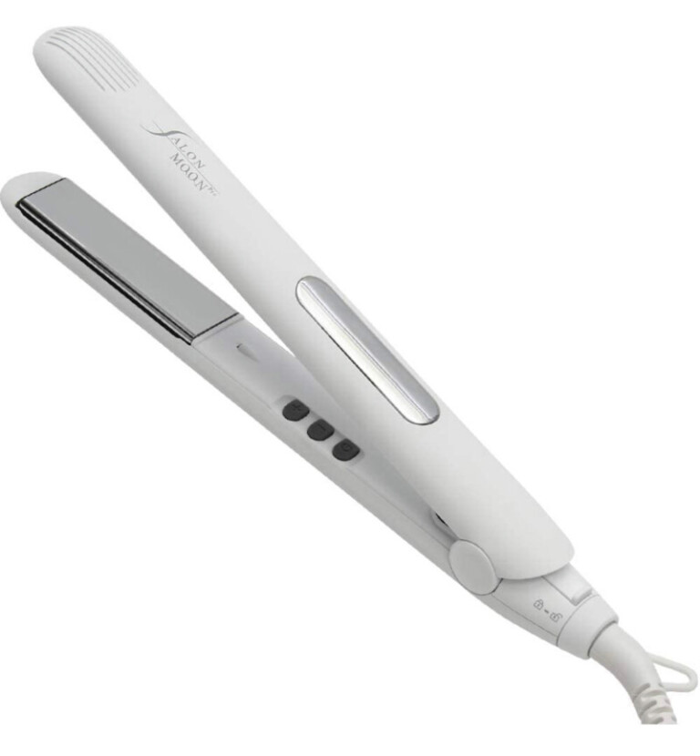 【口コミ】ADSTアイロンDS2とDSの違いは？アドストの種類や注意点を美容師が徹底レビュー！ | ヘアーチルドレン