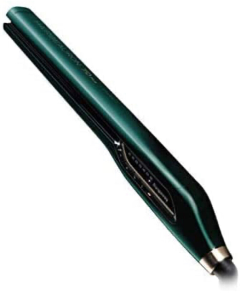 【口コミ】ADSTアイロンDS2とDSの違いは？アドストの種類や注意点を美容師が徹底レビュー！ | ヘアーチルドレン