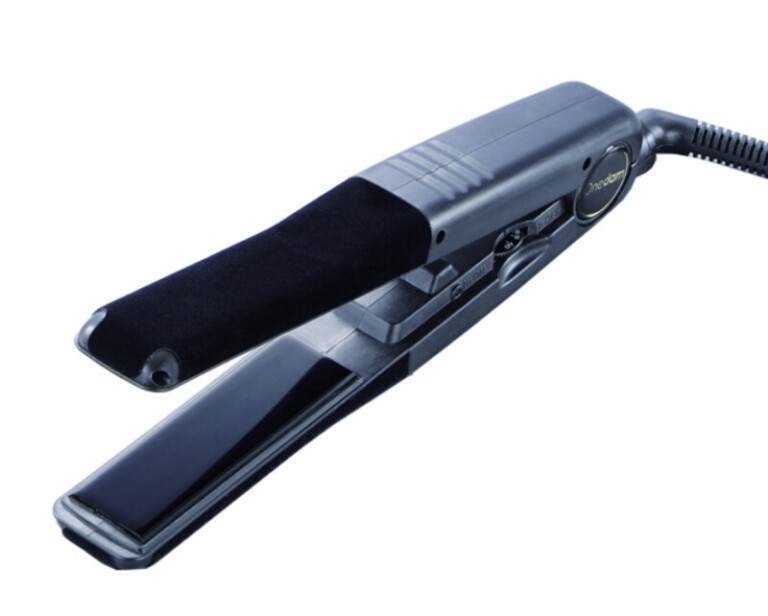 【口コミ】ADSTアイロンDS2とDSの違いは？アドストの種類や注意点を美容師が徹底レビュー！ | ヘアーチルドレン