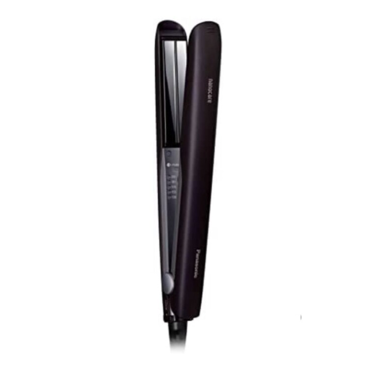 【口コミ】ADSTアイロンDS2とDSの違いは？アドストの種類や注意点を美容師が徹底レビュー！ | ヘアーチルドレン