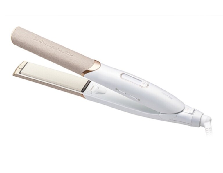 【口コミ】ADSTアイロンDS2とDSの違いは？アドストの種類や注意点を美容師が徹底レビュー！ | ヘアーチルドレン